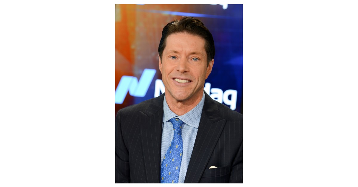 Tim Seymour Partners with Arcview Group, the Leading Cannabis Investor ...